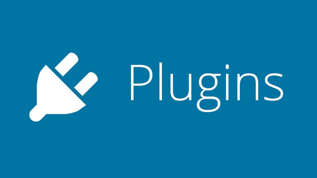 Plugin WordPress: Pengertian dan Fungsinya