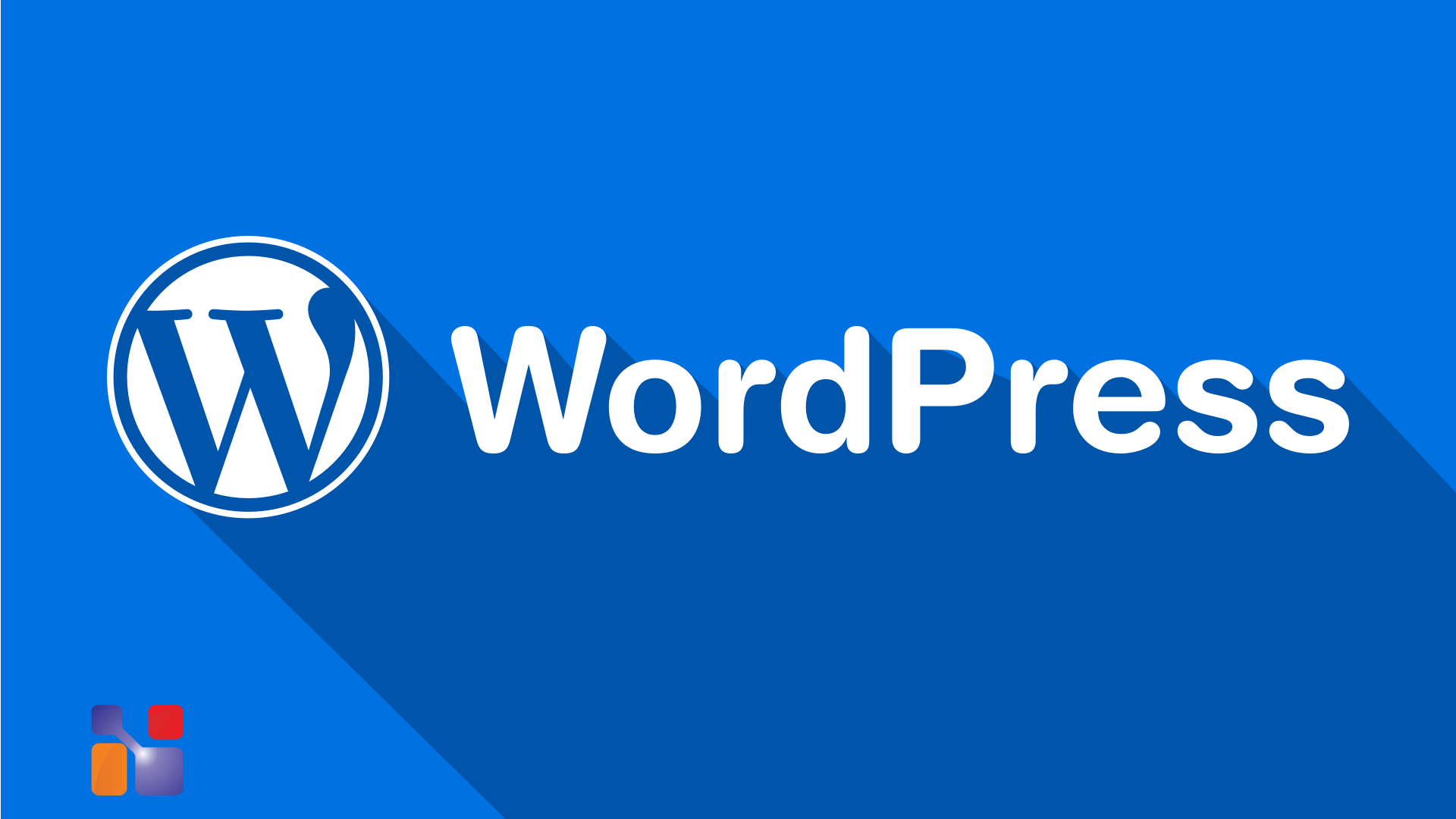 Cara Mengganti Template Di Wordpress