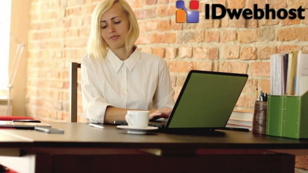 Mengenal Lebih Jauh Jenis Domain TLD, gTLD, ccTLD, SLD