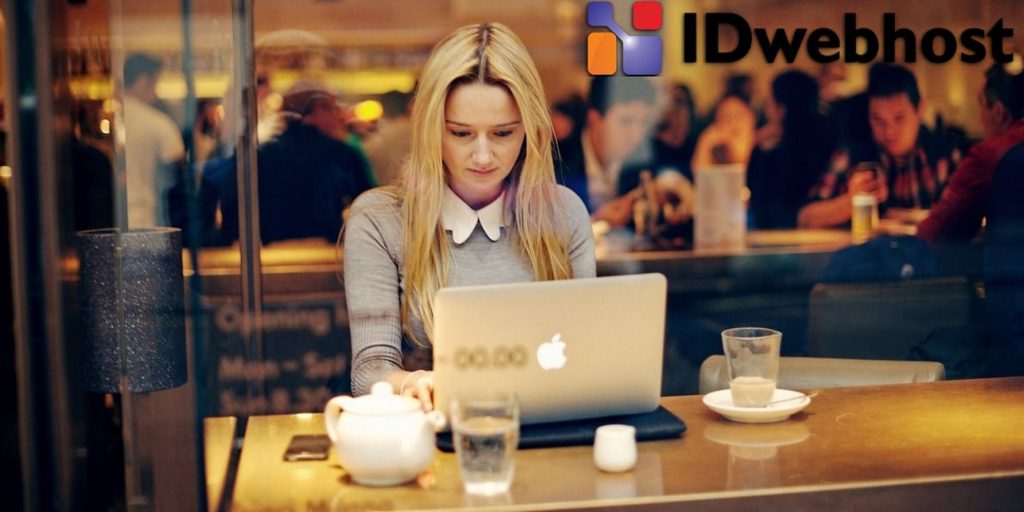 PNG vs JPEG, Apa Format Gambar Terbaik Untuk Web Anda