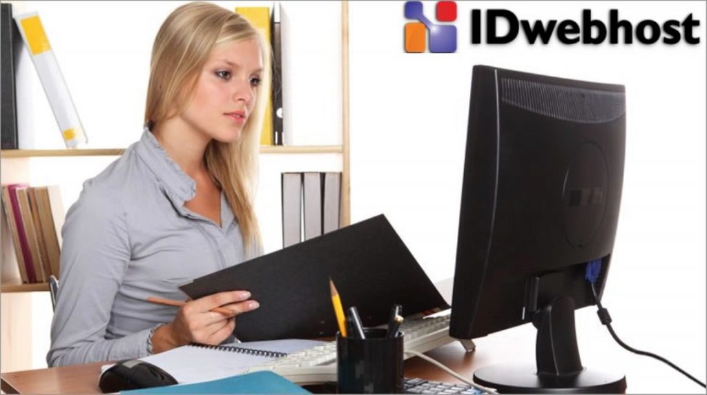 Cara Mengetahui Pemilik Domain Dengan Mudah Idwebhost