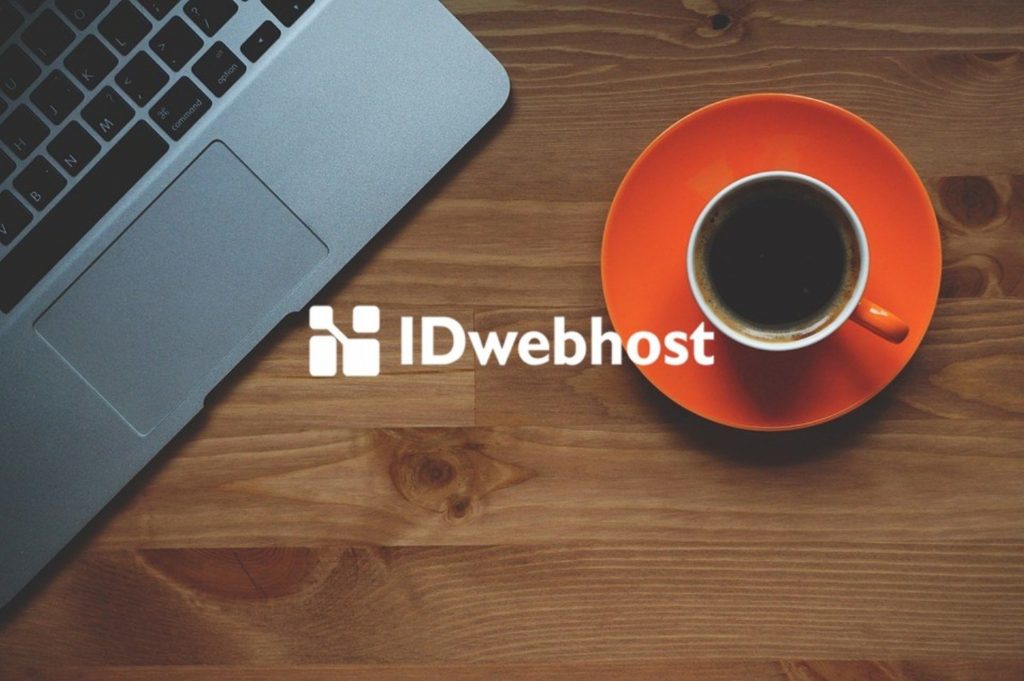 Cara Mengetahui Pemilik Domain Dengan Mudah Idwebhost