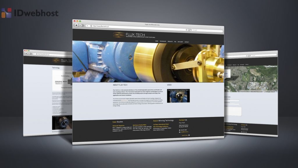 Foto Terbaik Untuk Website? Begini Cara Memilihnya!