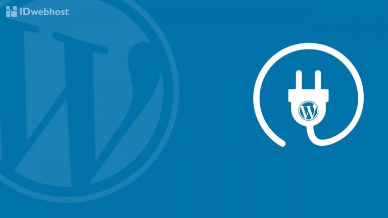Plugin; Pengertian, Fungsi, dan Jenisnya