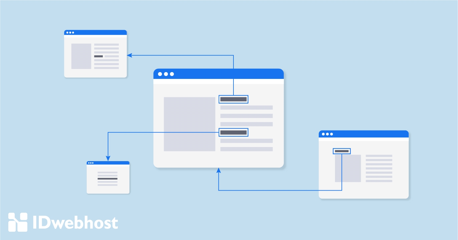 9 Cara Meningkatkan Rating Website Anda