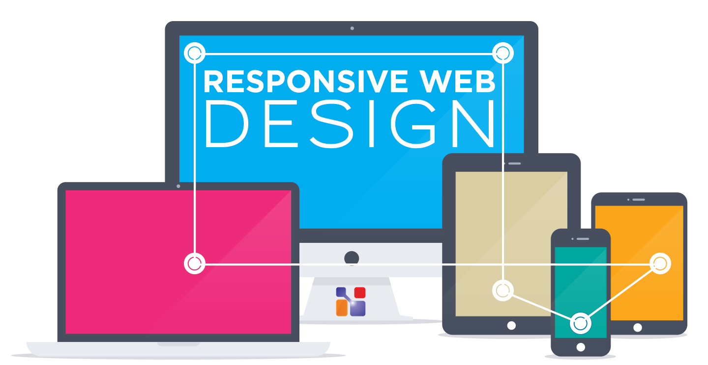 6 Framework PHP Terbaik Untuk Developer