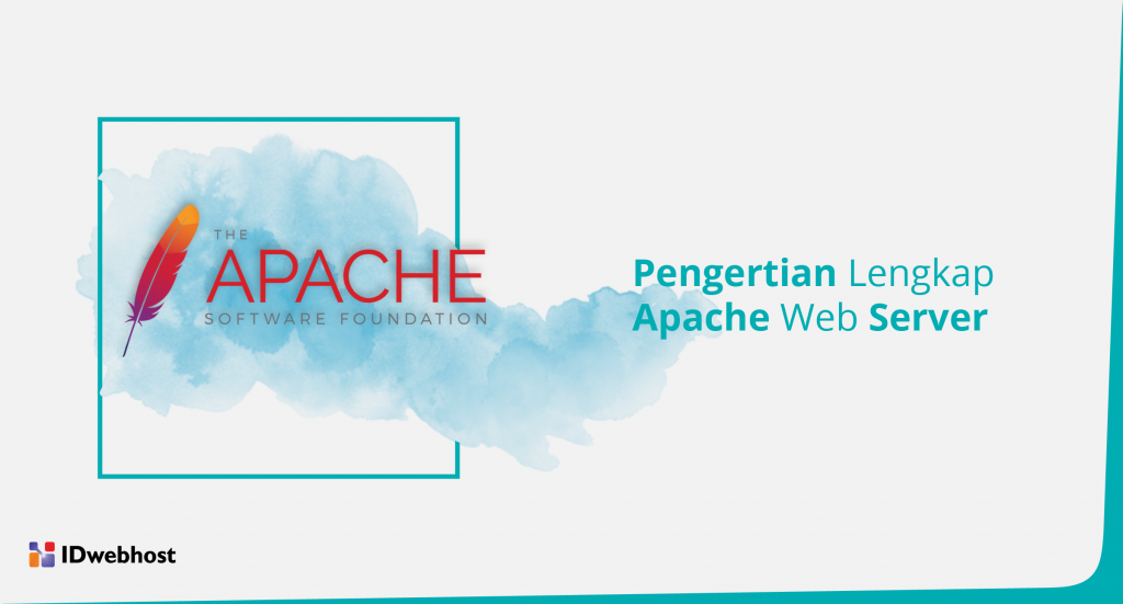 Apa Itu Apache? Bagaimana Kelebihan dan Kekurangannya
