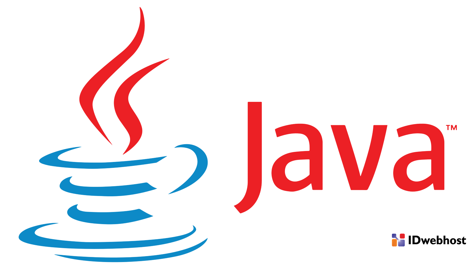 5 Bahasa Pemrograman Paling Populer di Dunia - IDwebhost