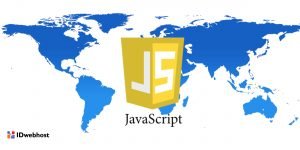 Apa Itu JavaScript ? Pemahaman Dasar Bagi Pemula