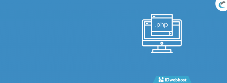 5 Bahasa Pemrograman Paling Populer di Dunia - IDwebhost