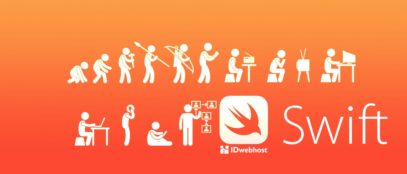 5 Bahasa Pemrograman Paling Populer di Dunia - IDwebhost