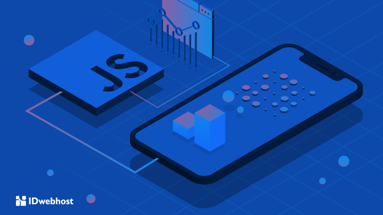 Apa Itu JavaScript ? Pemahaman Dasar Bagi Pemula