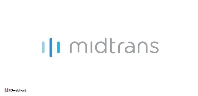 Panduan Dasar Midtrans Payment Gateway
