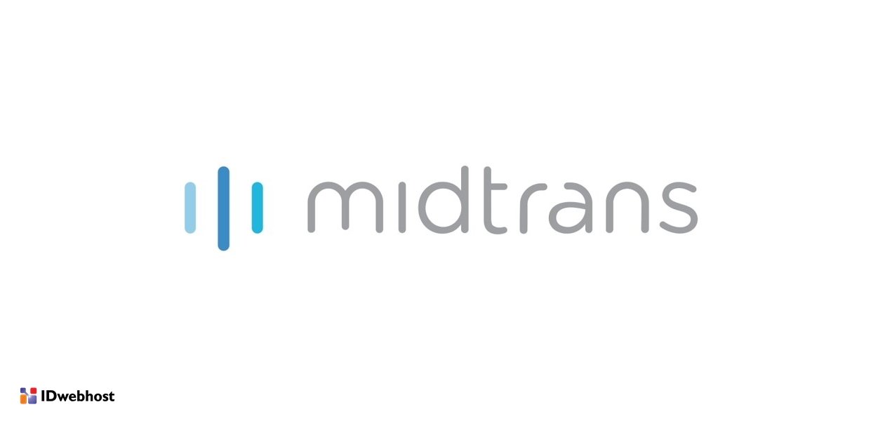 Panduan Dasar Midtrans Payment Gateway