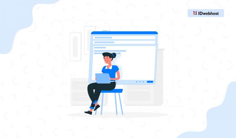 Gutenberg Teks Editor Plugin Penulisan Terbaru Untuk WordPress