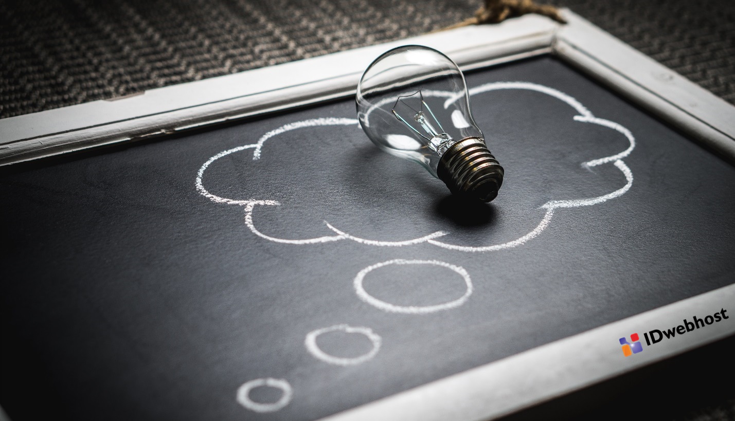 12 Prinsip Bisnis Agar Bisnis Anda Sukses