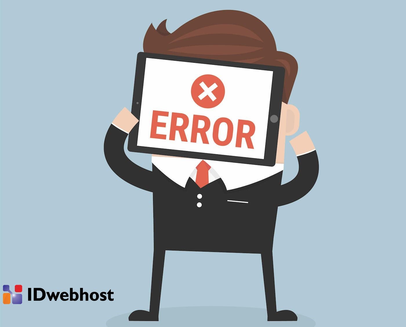 Tema Dan Plugin Nulled Bahayanya Bagi Websitemu