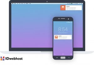 Push Notification, Kapan Harus Dipakai dan Mengapa