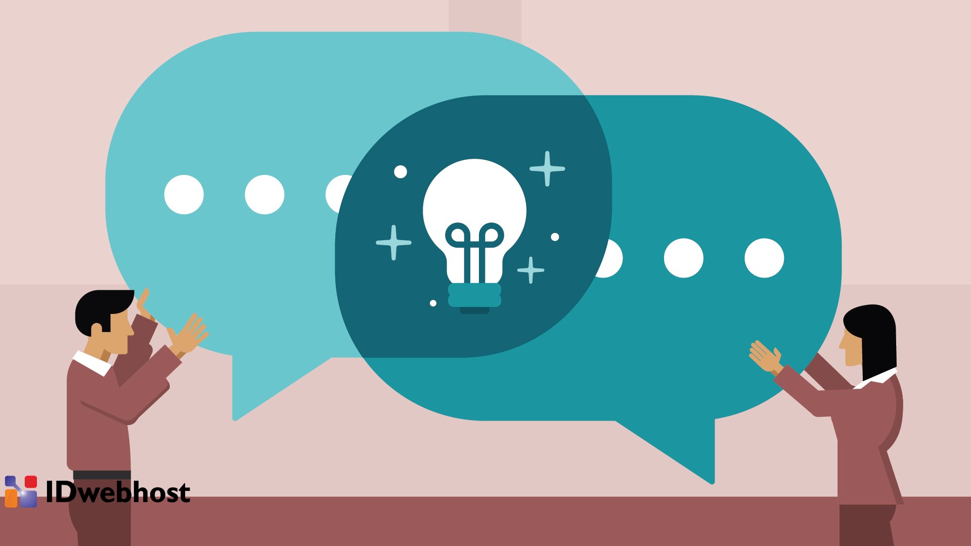 Push Notification, Kapan Harus Dipakai dan Mengapa