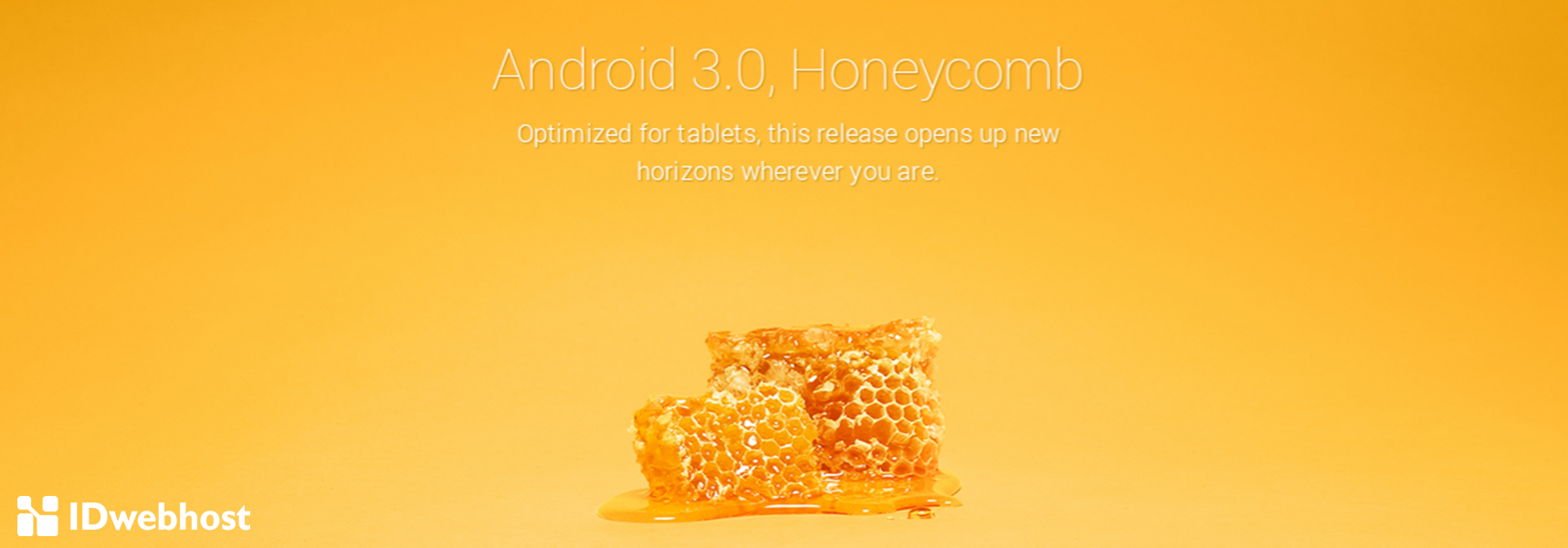 Mengenal Macam-Macam Versi Android Lengkap Hingga Sekarang
