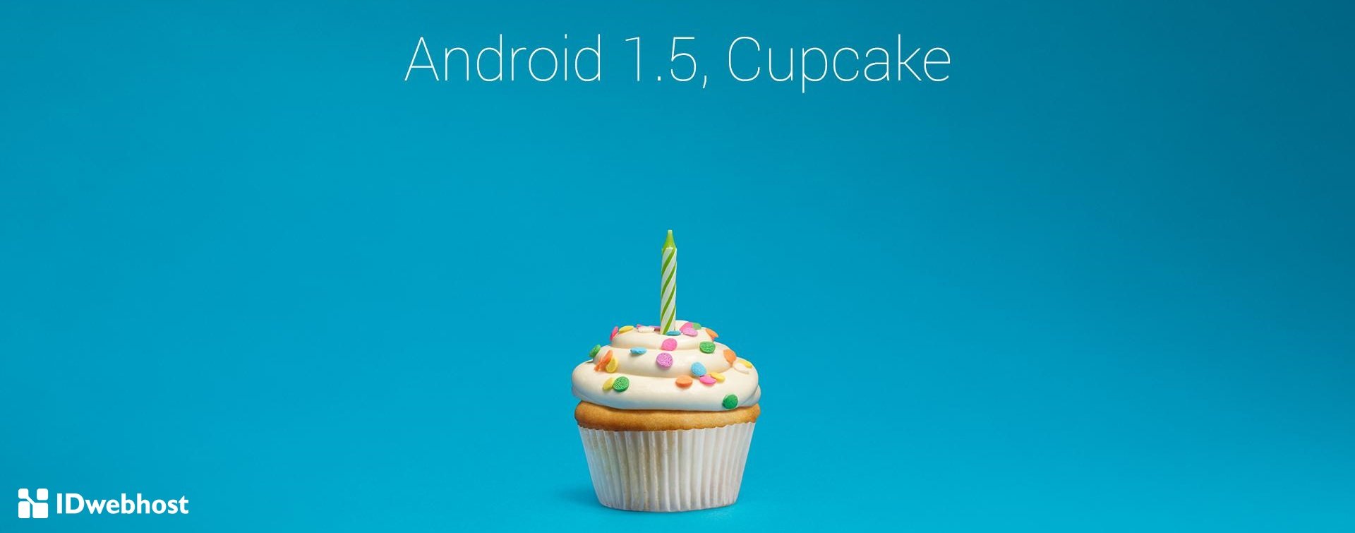 Mengenal Macam-Macam Versi Android Lengkap Hingga Sekarang