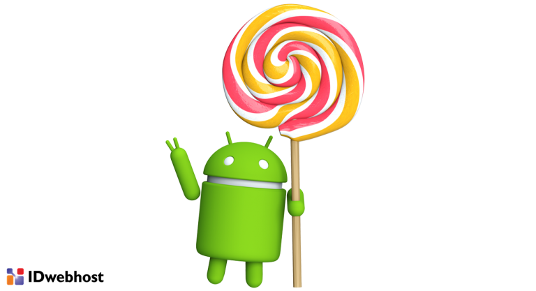 Mengenal Macam-Macam Versi Android Lengkap Hingga Sekarang