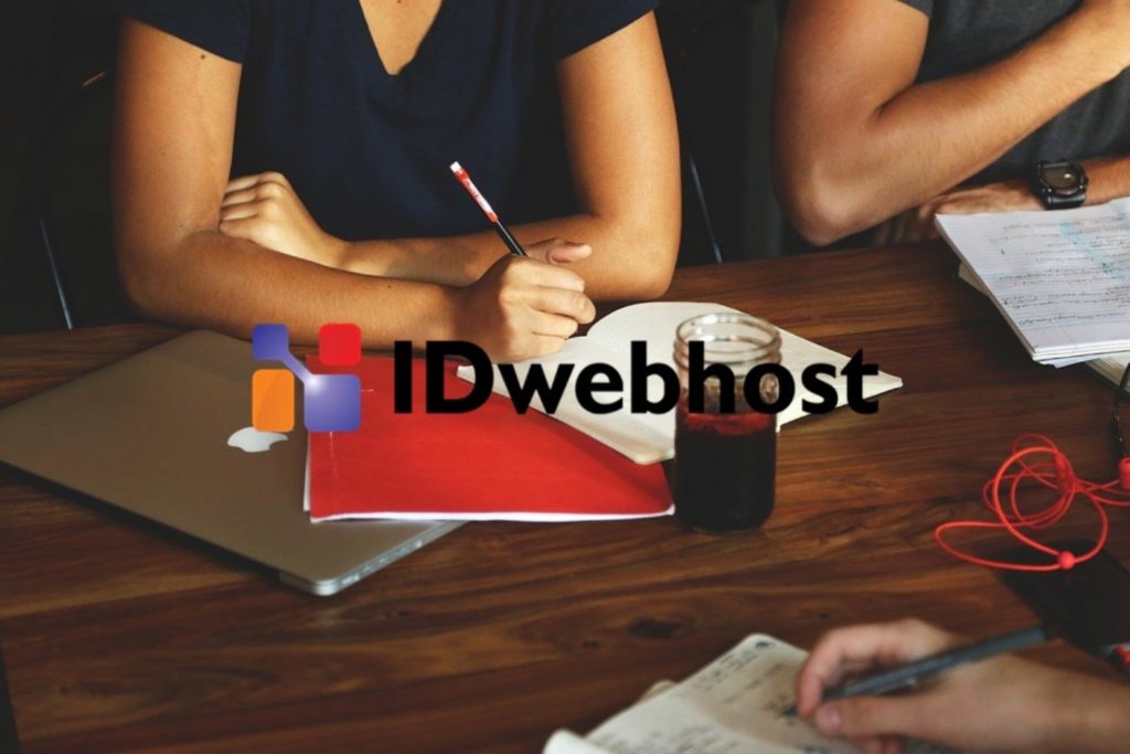 Cara Menambahkan Tombol Like Facebook Di WordPress