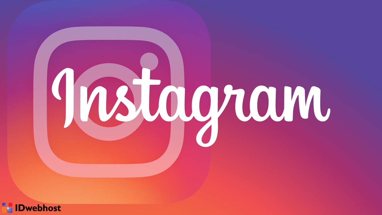 Instagram Ads : Pengertian, Cara Kerja, dan Jenis-jenisnya