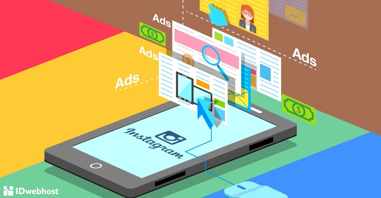Panduan Lengkap Cara Membuat Instagram Ads