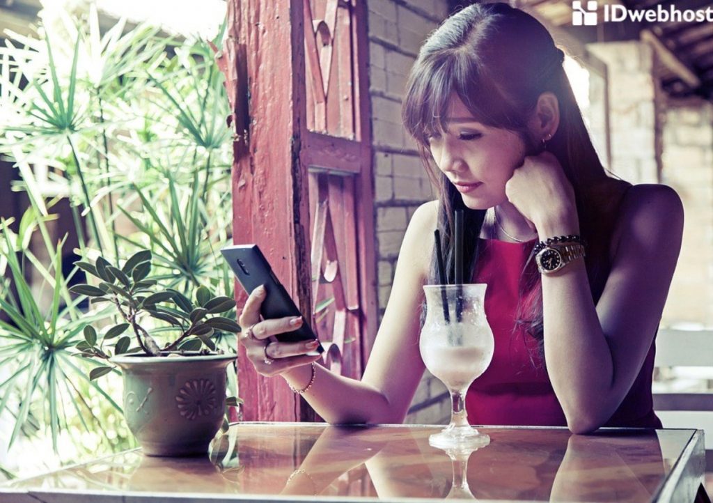 Apa itu ISP atau Internet Service Provider? Ini Dia Penjelasannya