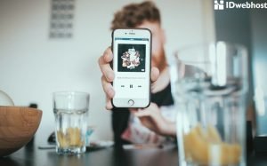 Cara Compress File Gambar, PDF, dan File Zip Yang Efektif