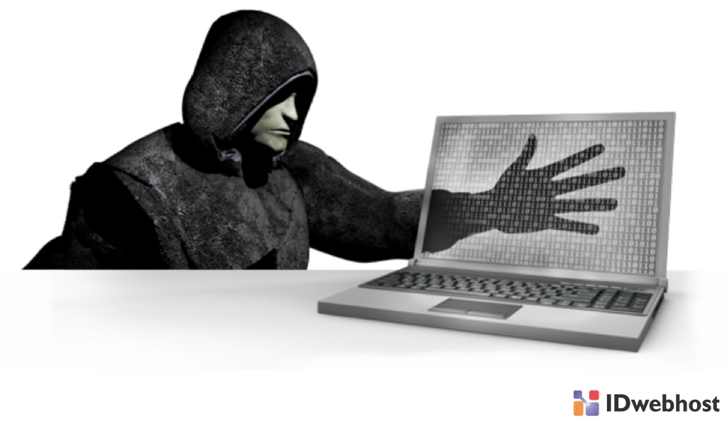 8 Trik Untuk Pemilik Website Agar Aman Dari Hacker