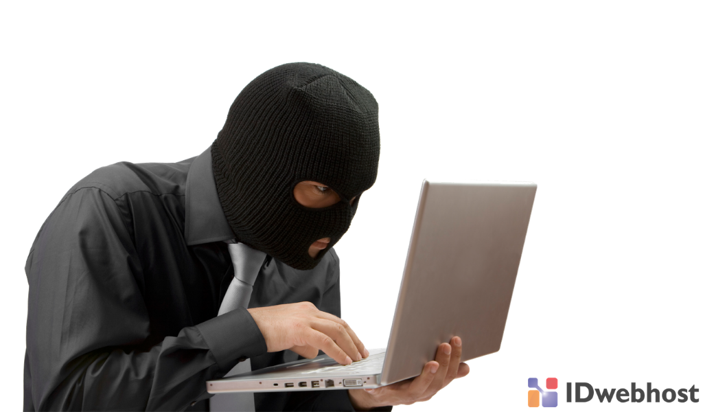 8 Trik Untuk Pemilik Website Agar Aman Dari Hacker