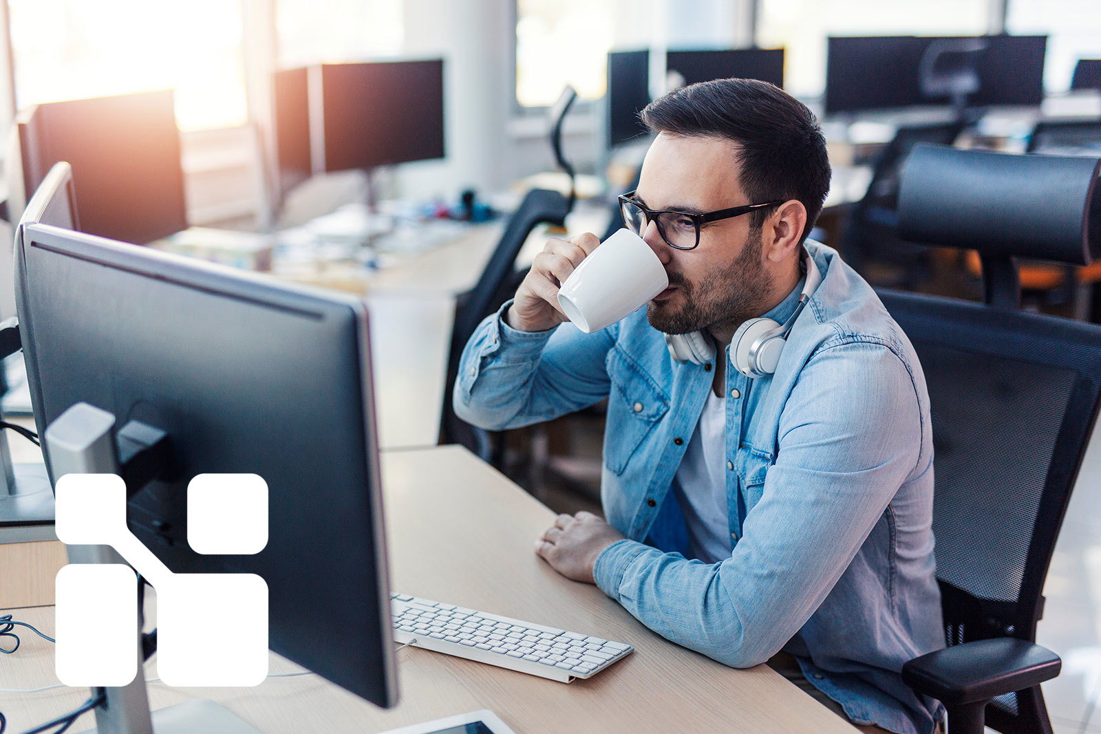 Strategi Digital Marketing Startup Terbaik, Buktikan Ampuhnya!