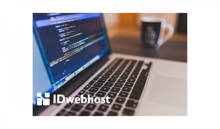 Cara Install Webuzo di VPS, Begini Langkah-langkahnya
