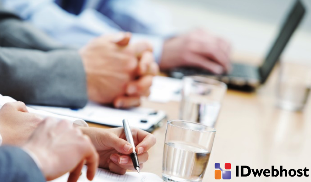 Tutorial Disable Mysql Strict Mode