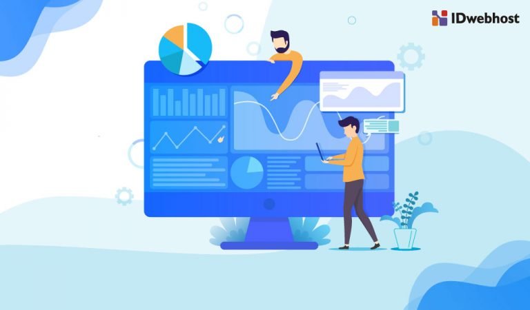 Contoh Marketing Tools Saat Memulai Suatu Bisnis