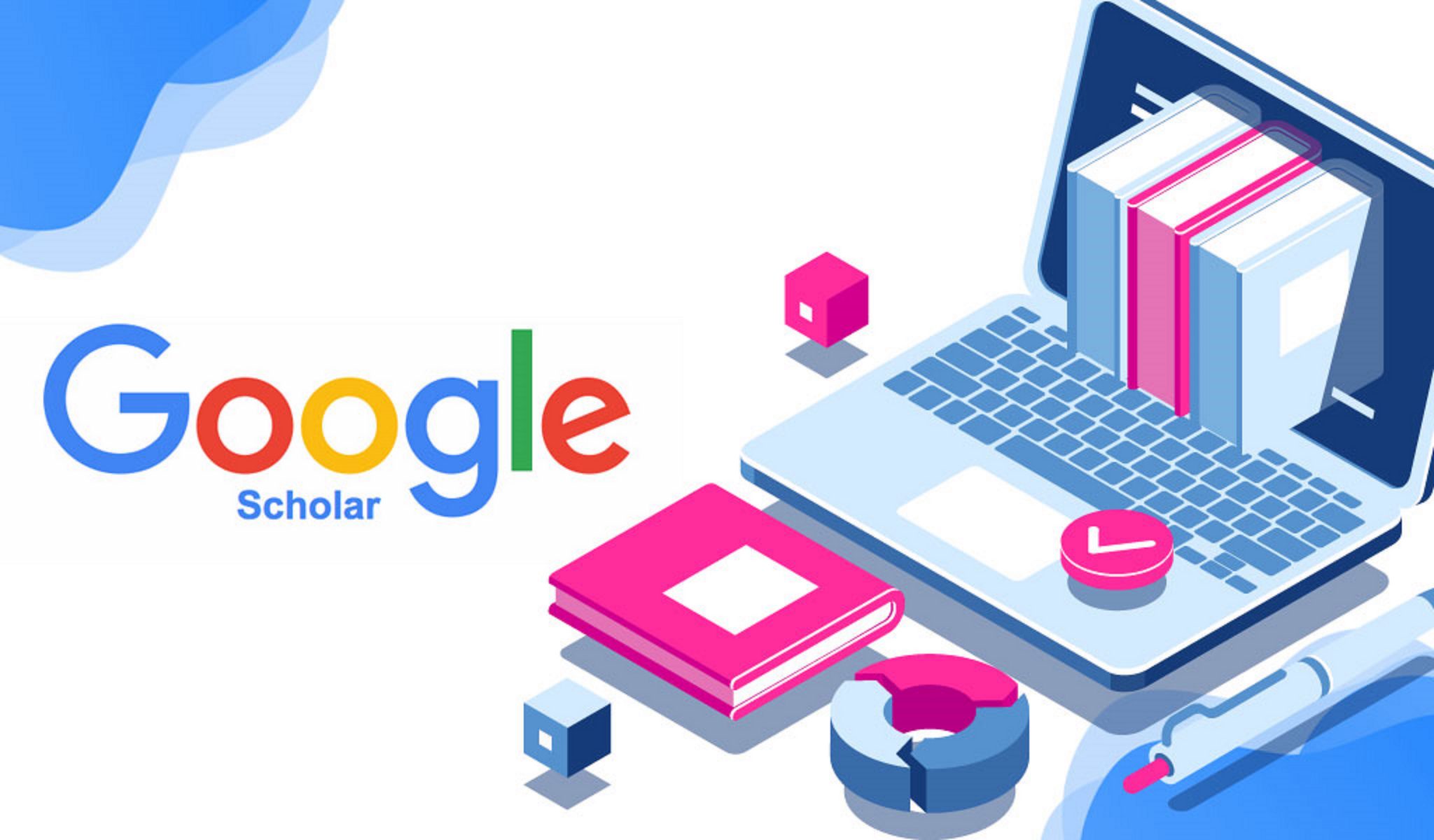 Panduan Memaksimalkan Google Scholar