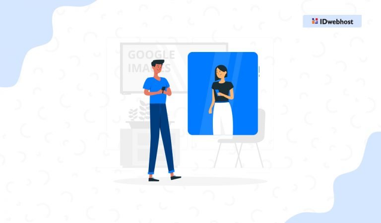 Google Image Indonesia, Penelurusan Gambar Terbaik
