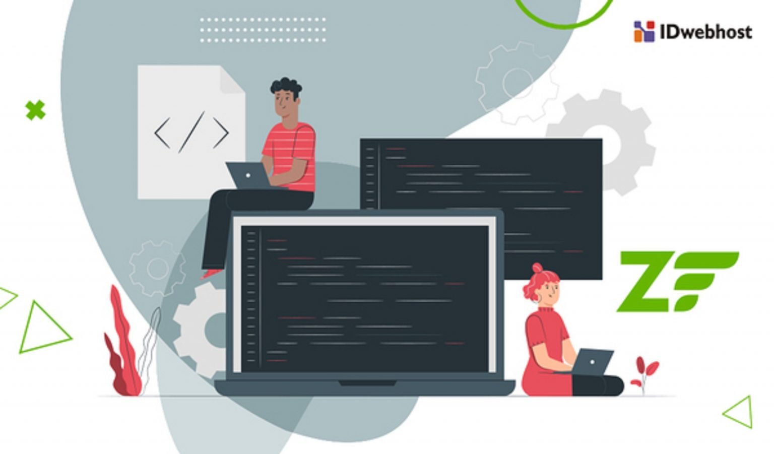Kelebihan dan Kekurangan Zend Framework