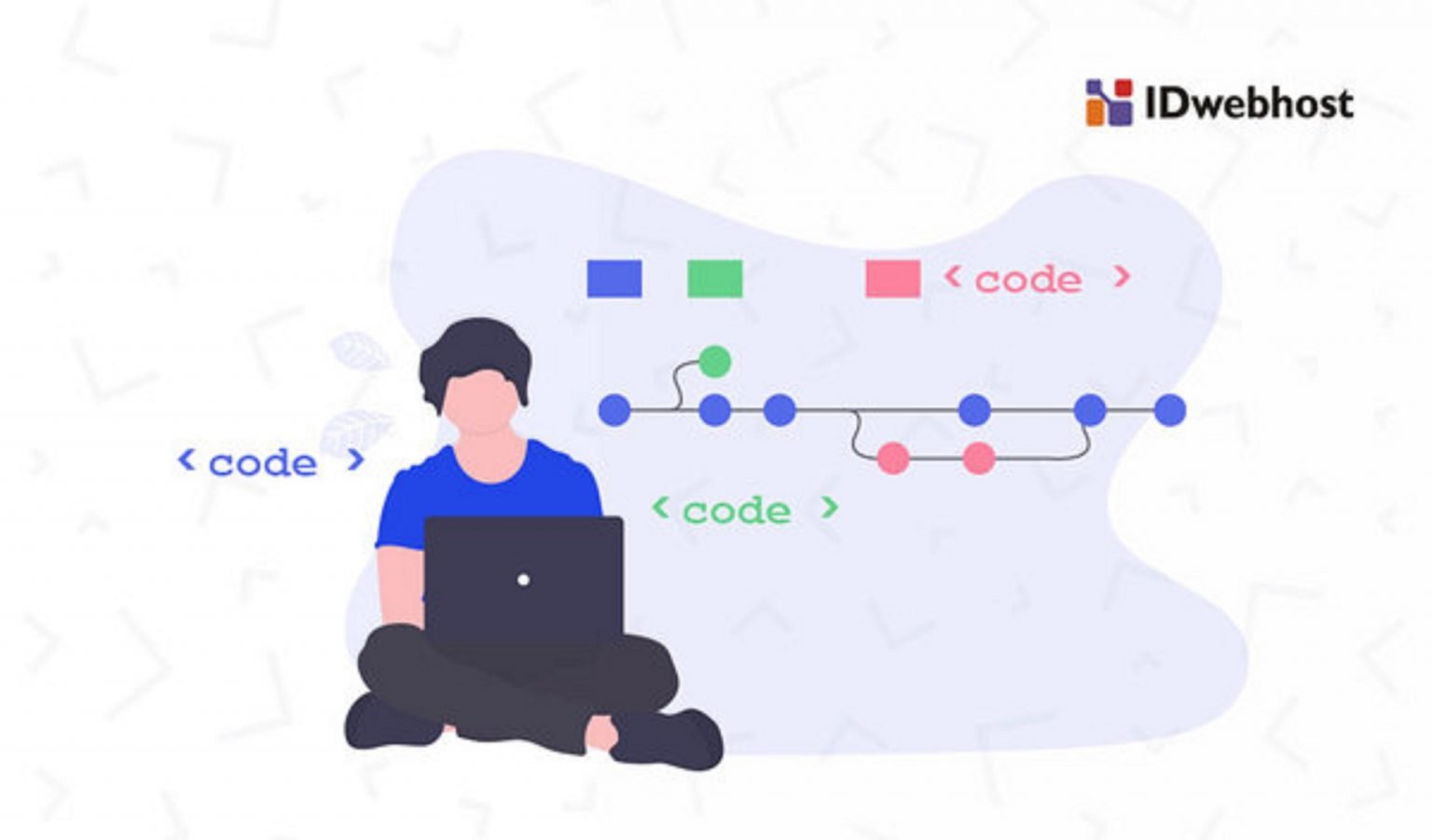 Panduan: Belajar Coding Untuk Pemula