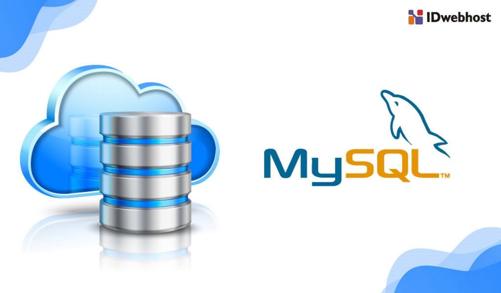 MySQL vs MySQLi: Adakah Perbedaan Diantara Keduanya?