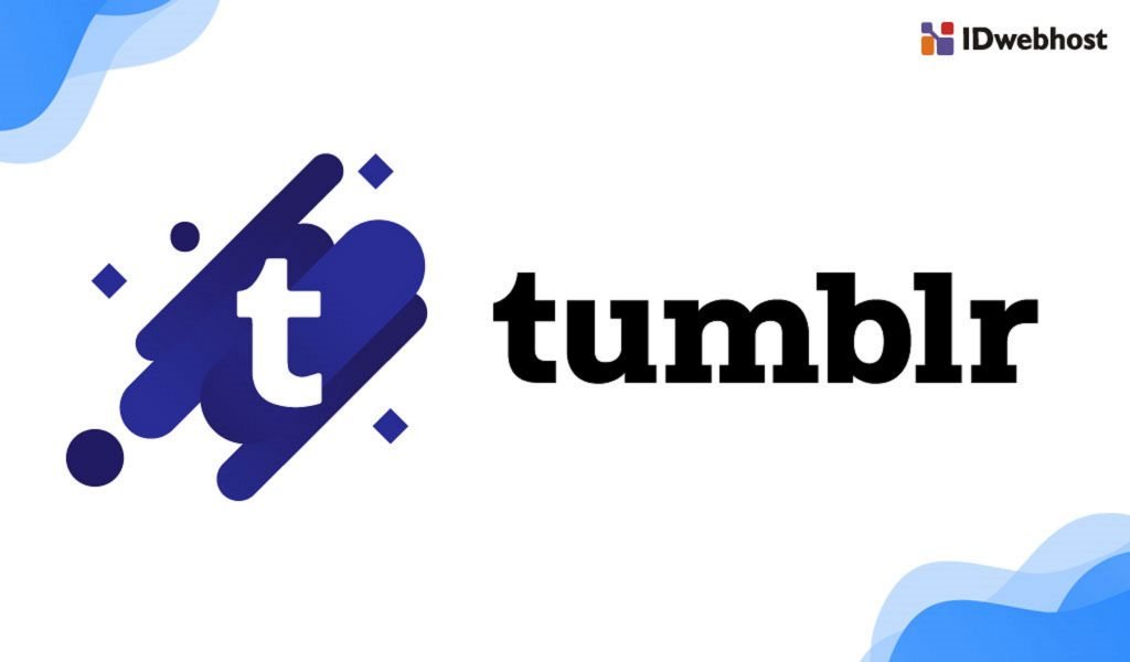 Panduan Cara Mudah Custom Pada Tumblr