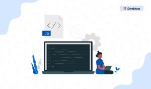 Panduan Lengkap Belajar JavaScript Untuk Pemula