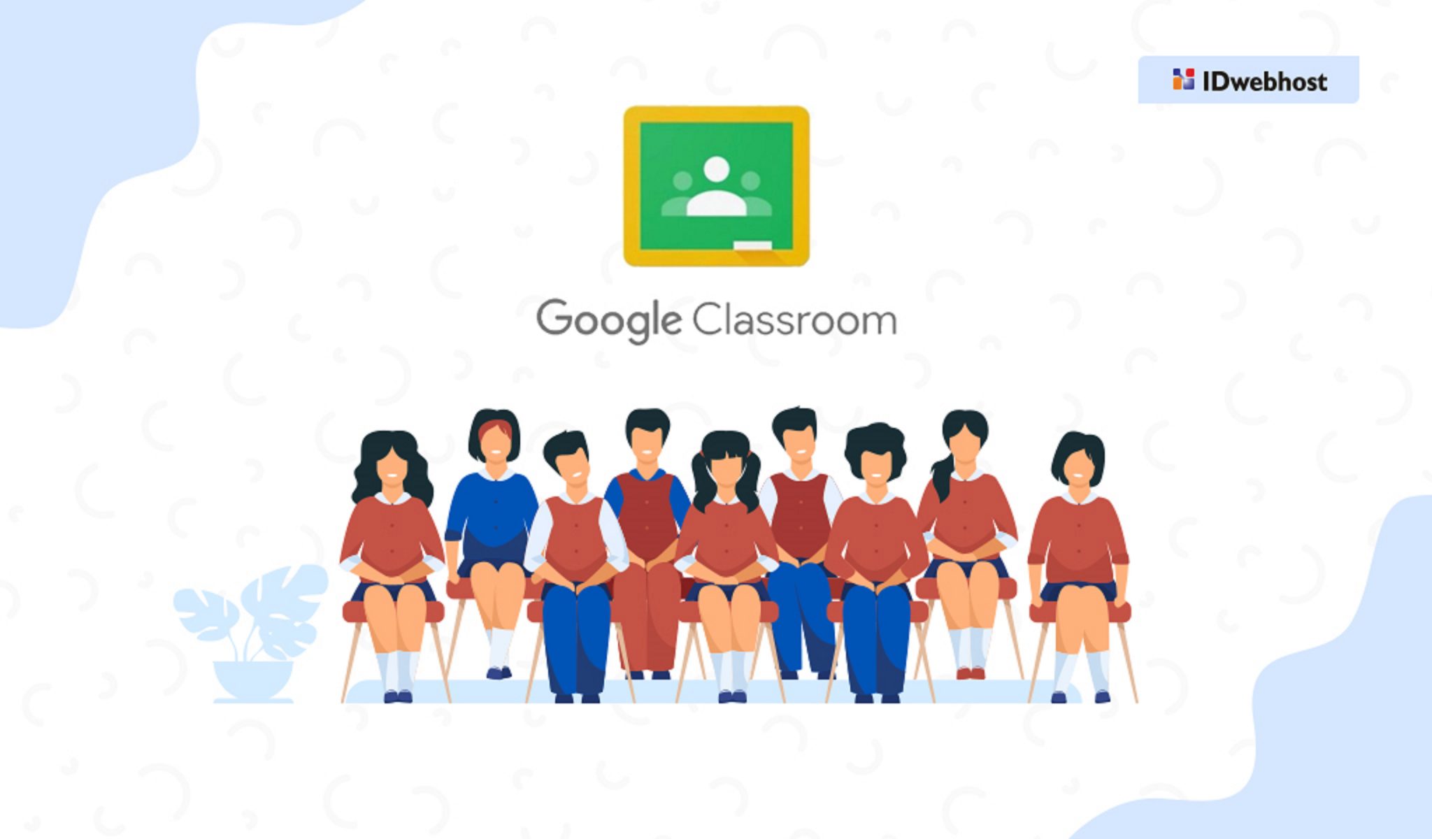 Google Classroom: Semua Yang Perlu Anda Tahu