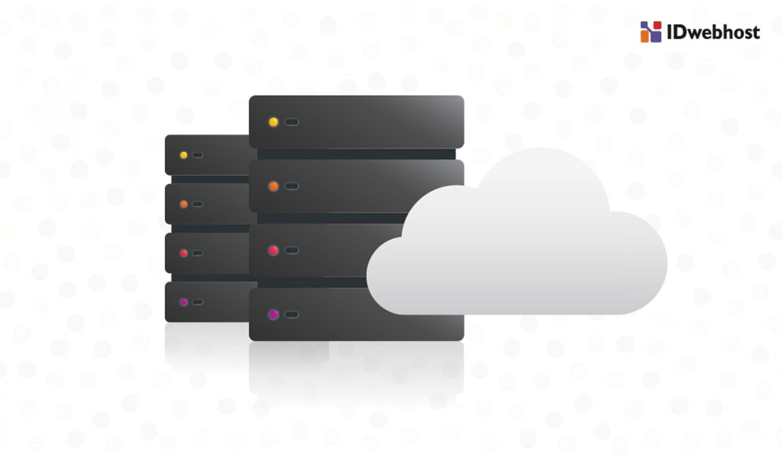 Apache vs NginX: Yuk, Kenali Bedanya!