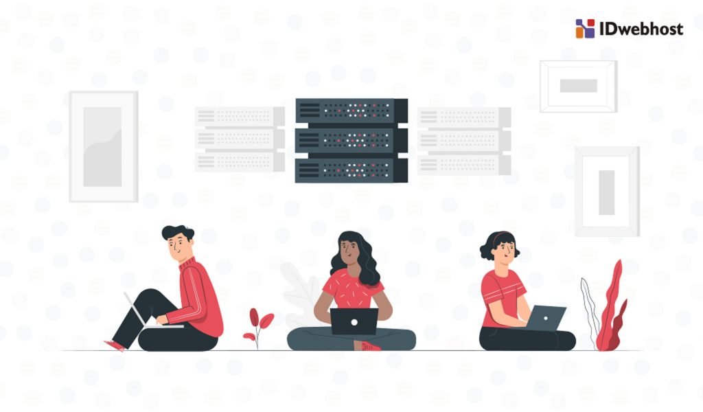 Apache vs NginX: Yuk, Kenali Bedanya!