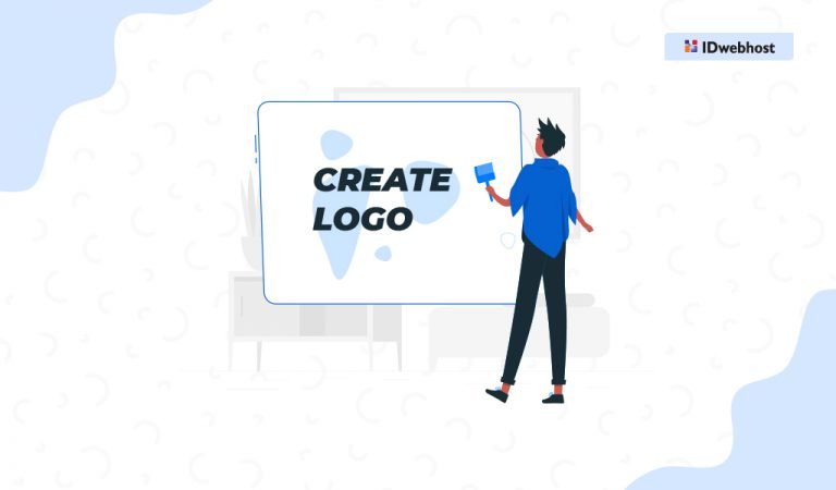 Konsep Desain Logo, Hal Yang Harus Diperhatikan