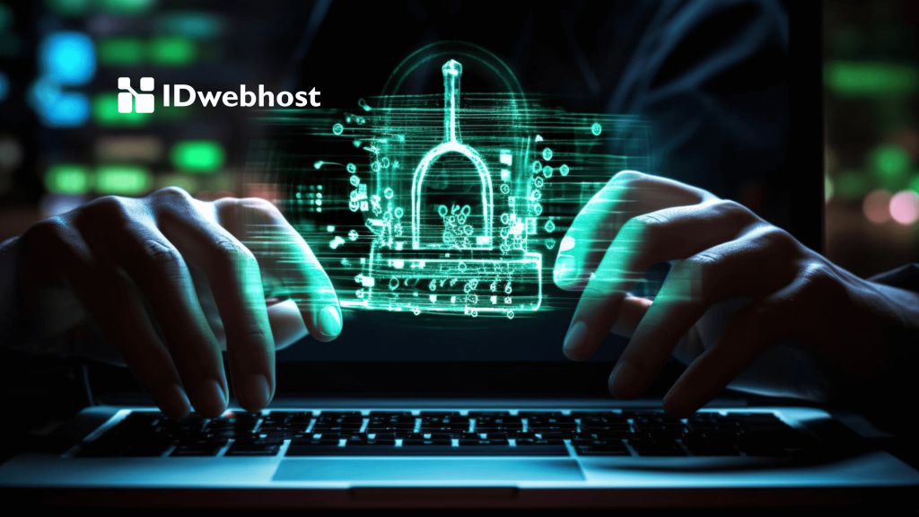 Bagaimana Cara Mengubah URL HTTP ke HTTPS?