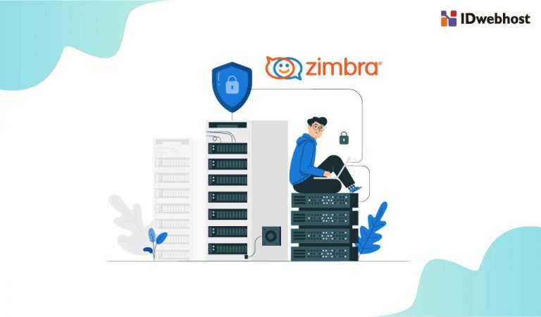 Cara Instal Let’s Encrypt di Zimbra - IDwebhost